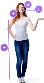 physical description | Genially