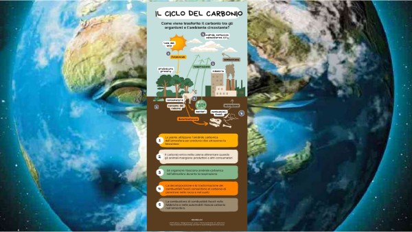 PRIMARY UNIT PLAN | Genially