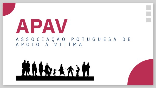 APAV (geografia) | Genially