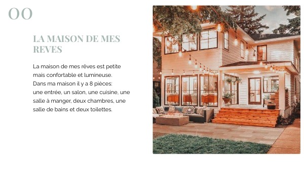 Prezzi interior design