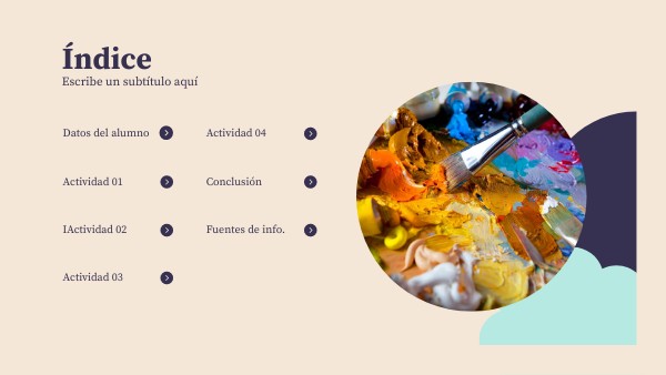 Evidencia de Act. Contreras Albarrán Karen Verónica