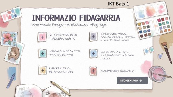 3.moduloa 2.ataza Eider