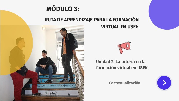 Módulo 3 - tema 2