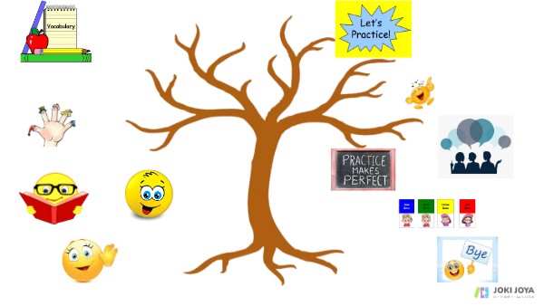 Lesson 46 | Genially