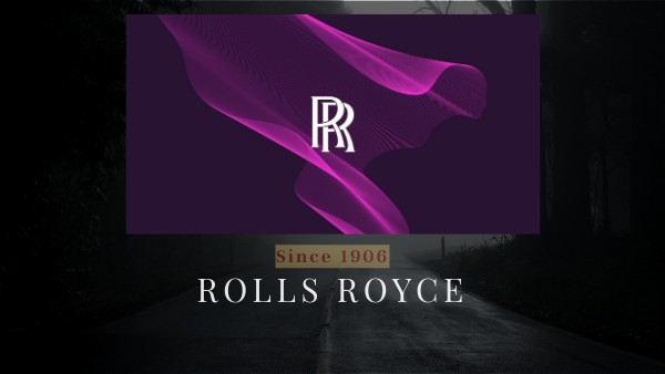 Copie - SHADOW PRESENTATION