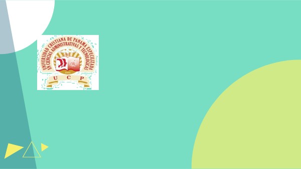 PRESENTACIÓN UNI EDUCACIÓN | Genially