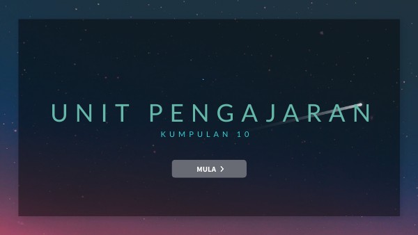 [K10] UNIT PENGAJARAN TEKANAN FIZIK TINGKATAN 5 | Genially