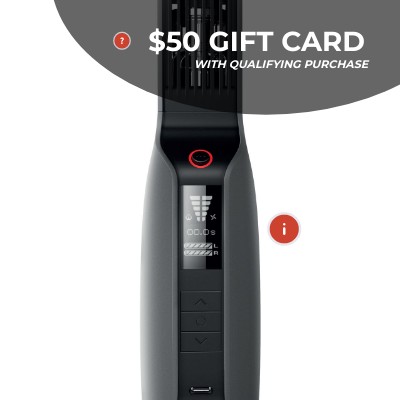 $50 Gift Card | Genially