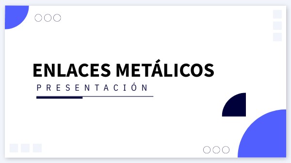 presentacion/quimica