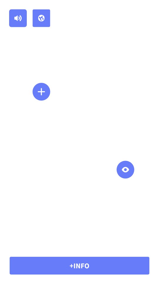 Imagem Interativa Vertical Essencial