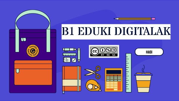 B1 Eduki Digitalak - Jorge Mtz. de Lahidalga Mendoza
