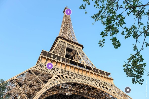 Demo for M2Y | Genially