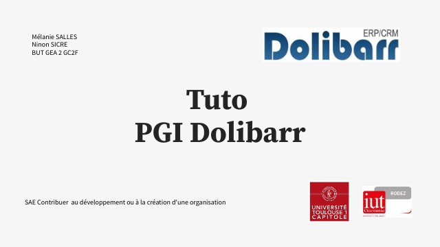 DIGITAL BASIC SLIDESHOW