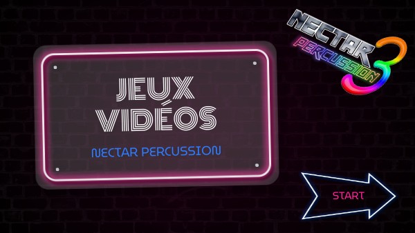 NECTAR BIDOUILLE Metz | Genially