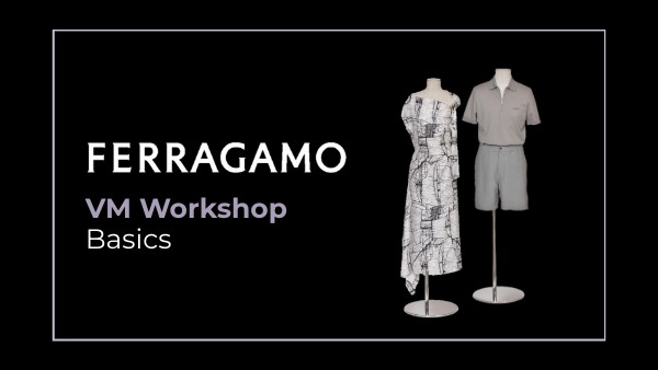 WORKSHOP FW23 AGOSTO | Genially