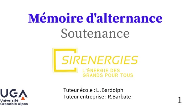 Copie - DIGITAL BASIC PRESENTATION