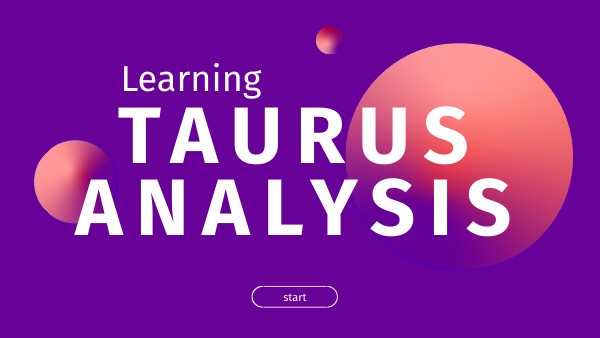 LEARNING MICRO-COURSE | Genially