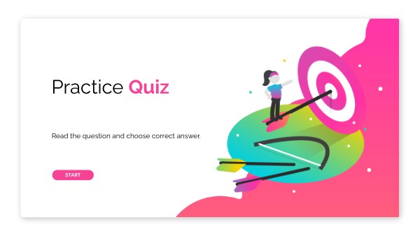 Noun modifiers - exersise | Genially