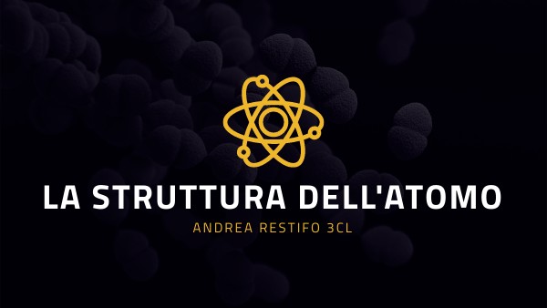 power point scienze | Genially