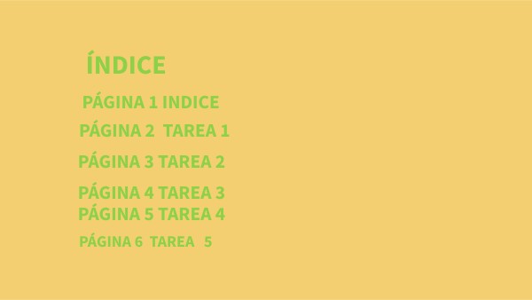 B1 DIGITALIZACIÓN | Genially