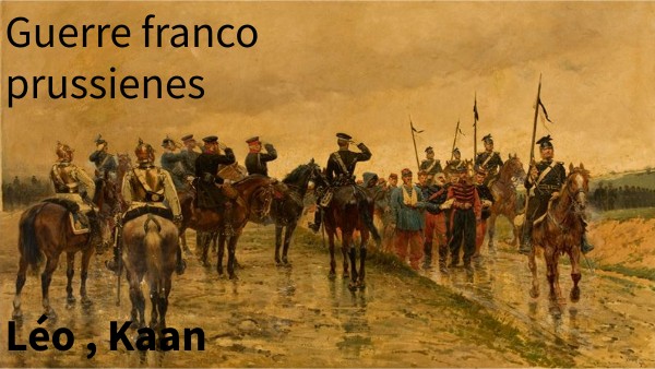 DIGITAL BASIC PRESENTATION