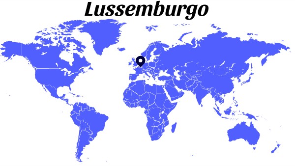 BASIC MAP