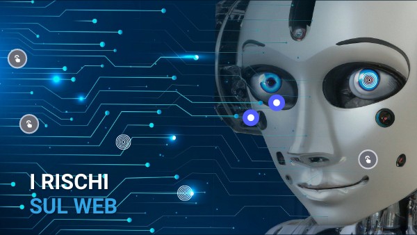 Artificial intelligence | Genially