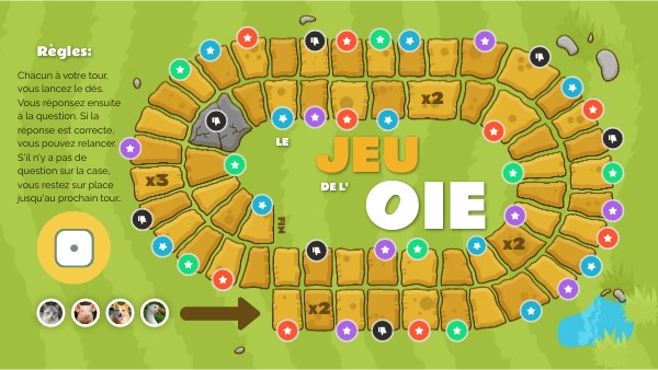 5ASO EX. DEC 22 | Genially