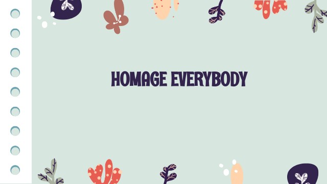 mughil presentation 26 | Genially