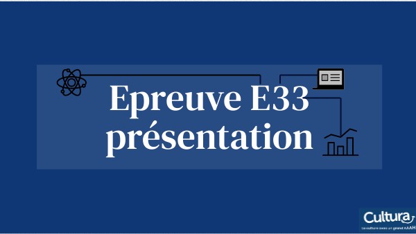 Offres commerciale notes | Genially