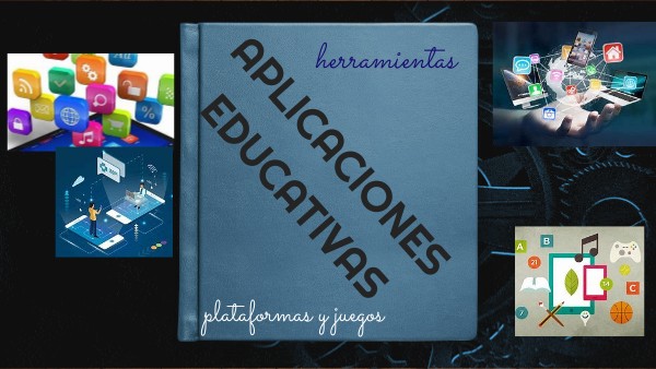 aplicaciones educativas | Genially