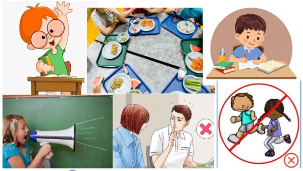 M3.Lesson10.Speaking activity | Genially