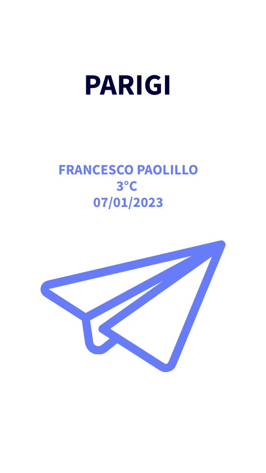 GENIAL SLIDESHOW MOBILE