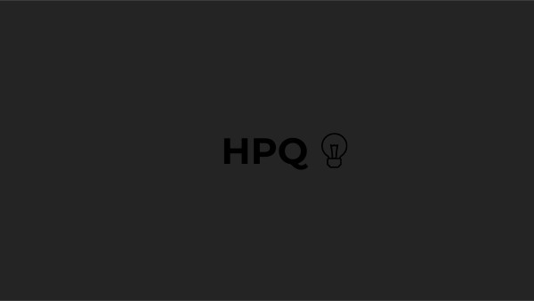 HPQ
