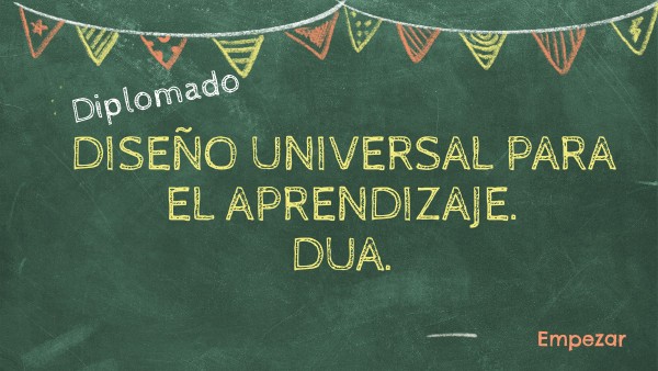 PROYECTO DUA. | Genially