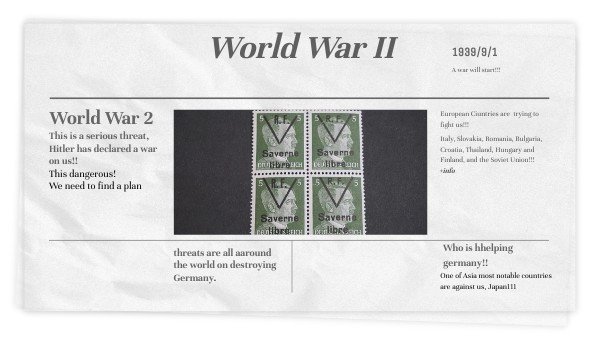 WW2