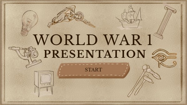 WW1