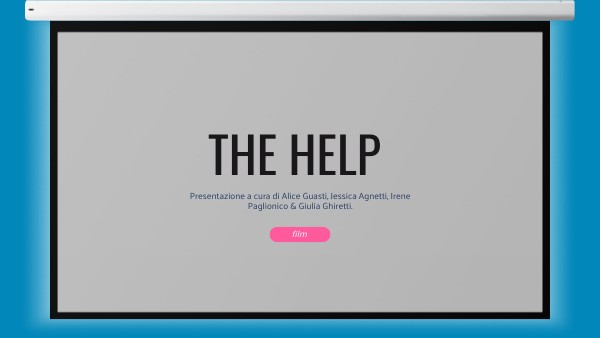 THE HELP