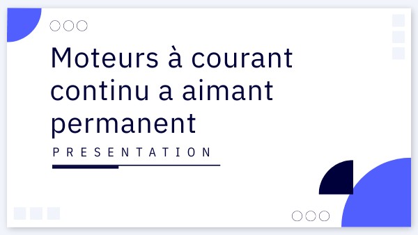 BASIC SHAPES PRESENTATION