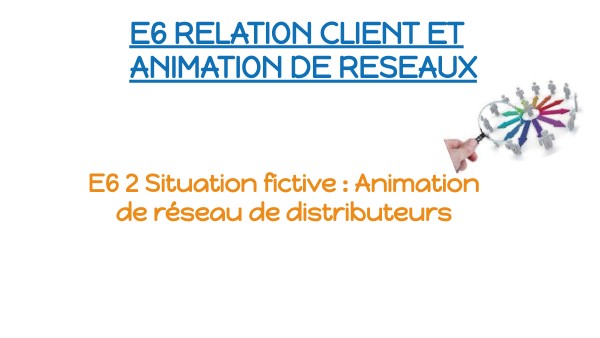 Copie - GENIAL PRESENTATION