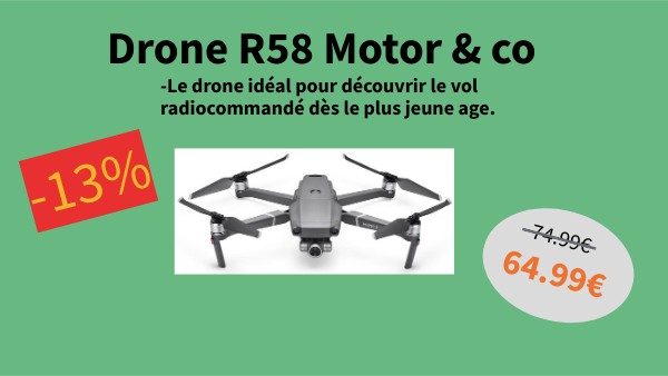 BASIC DARK PRESENTATION