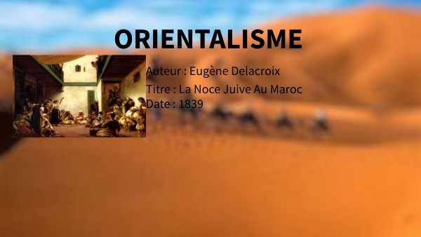 BLANK DOSSIER | Genially