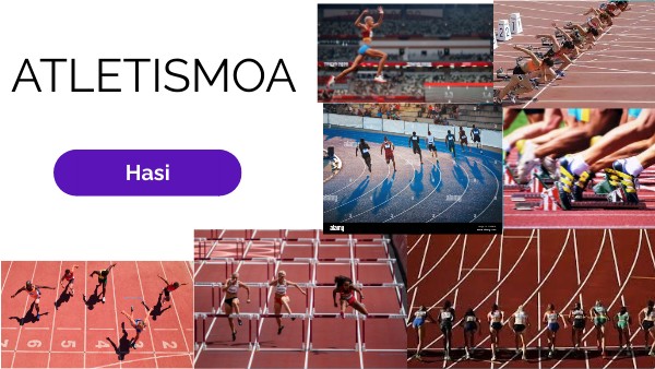 PRESENTACIÓN TELETRABAJO VIBRANT | Genially