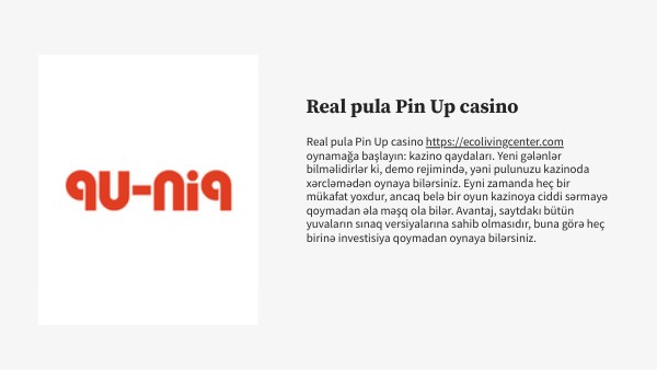 DIGITAL BASIC PRESENTATION | Genially