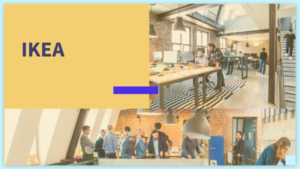 IKEA