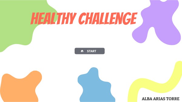 challenge | Genially