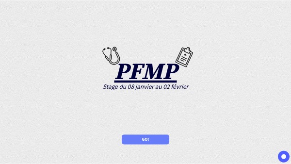 PFMP 1ere