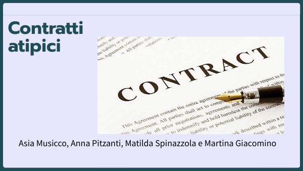 diritto