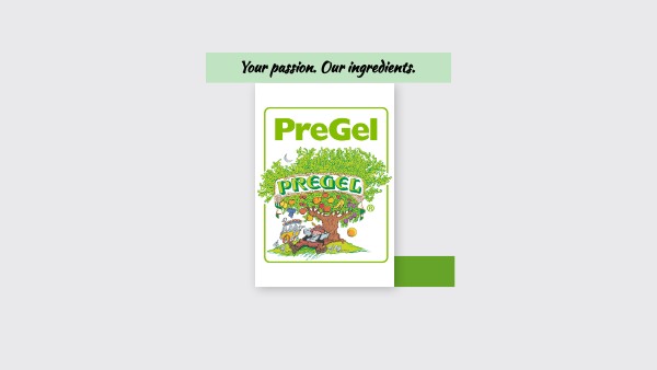 PreGel | Genially