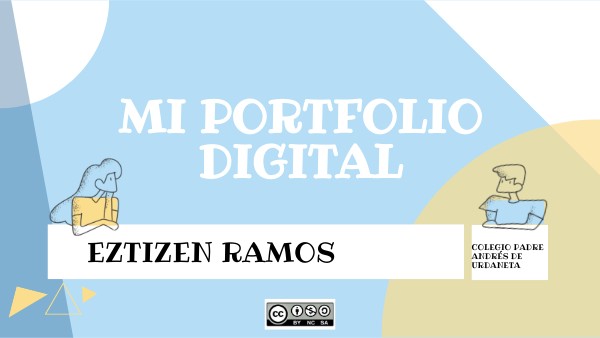 B2: MI PORTFOLIO DIGITAL